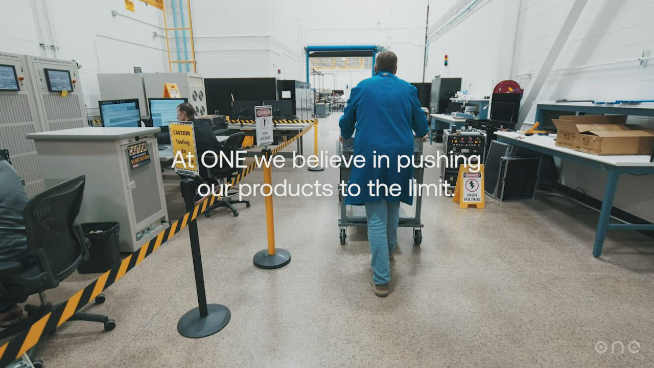 We Look Back At Our Next Energy’s Tesla Model S a Year Later