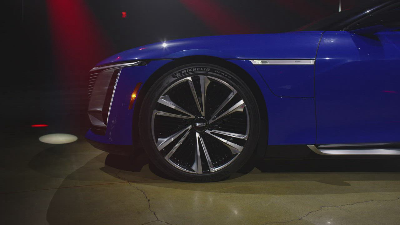 Feds Finally Get Out of the Way to Enable Cellular V2X Communication